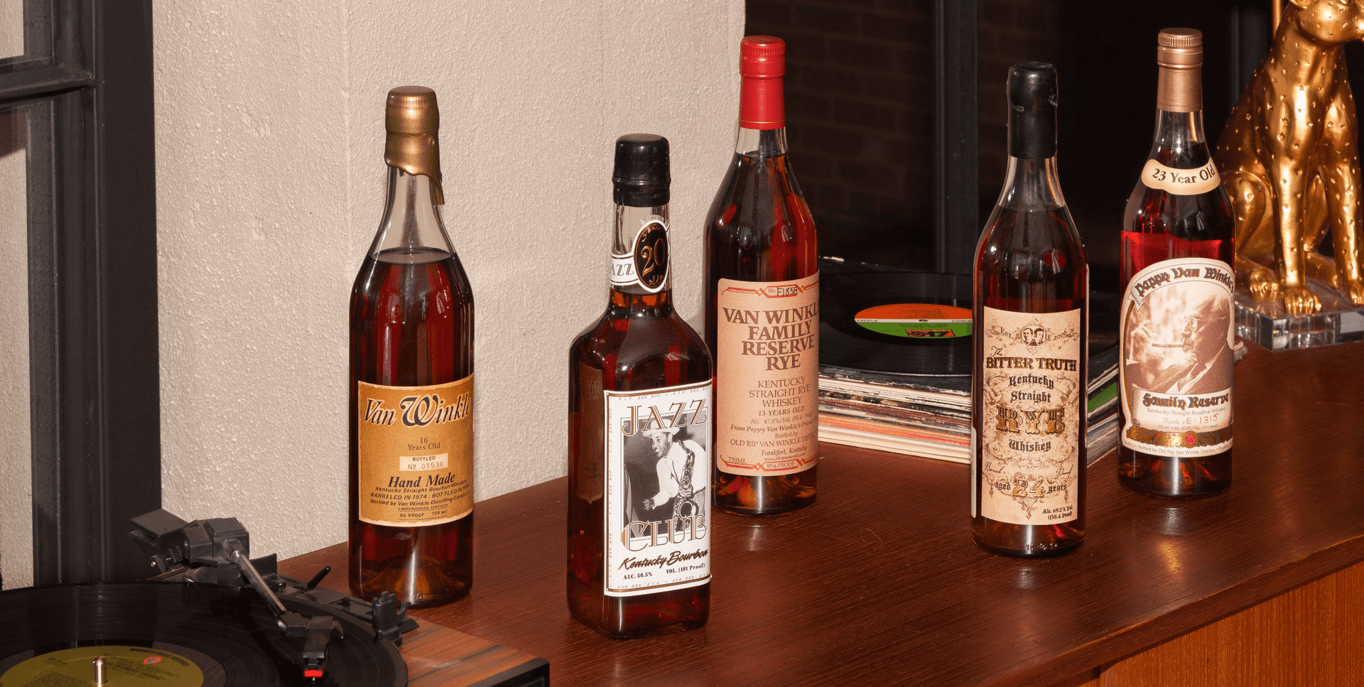 Sour Mash, Backset, Congeners: Whiskey Fermentation Explained