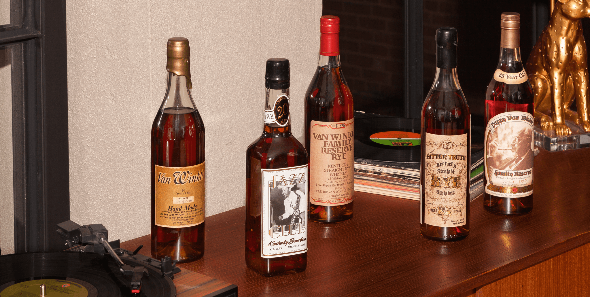 Sour Mash, Backset, Congeners: Whiskey Fermentation Explained