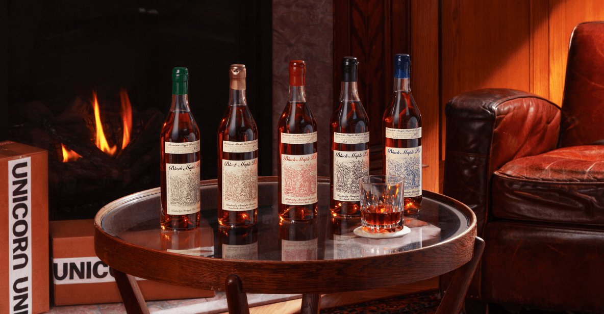 Sour Mash, Backset, Congeners: Whiskey Fermentation Explained